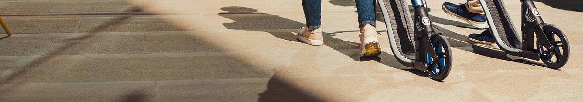 Store Locator - Globber UAE