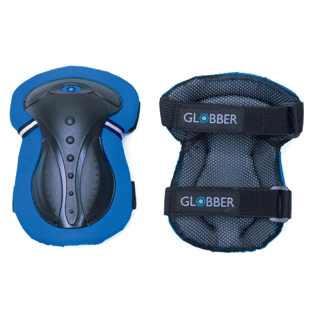 Scooter Safety Gear: Kids Scooter Protective Gear – Globber