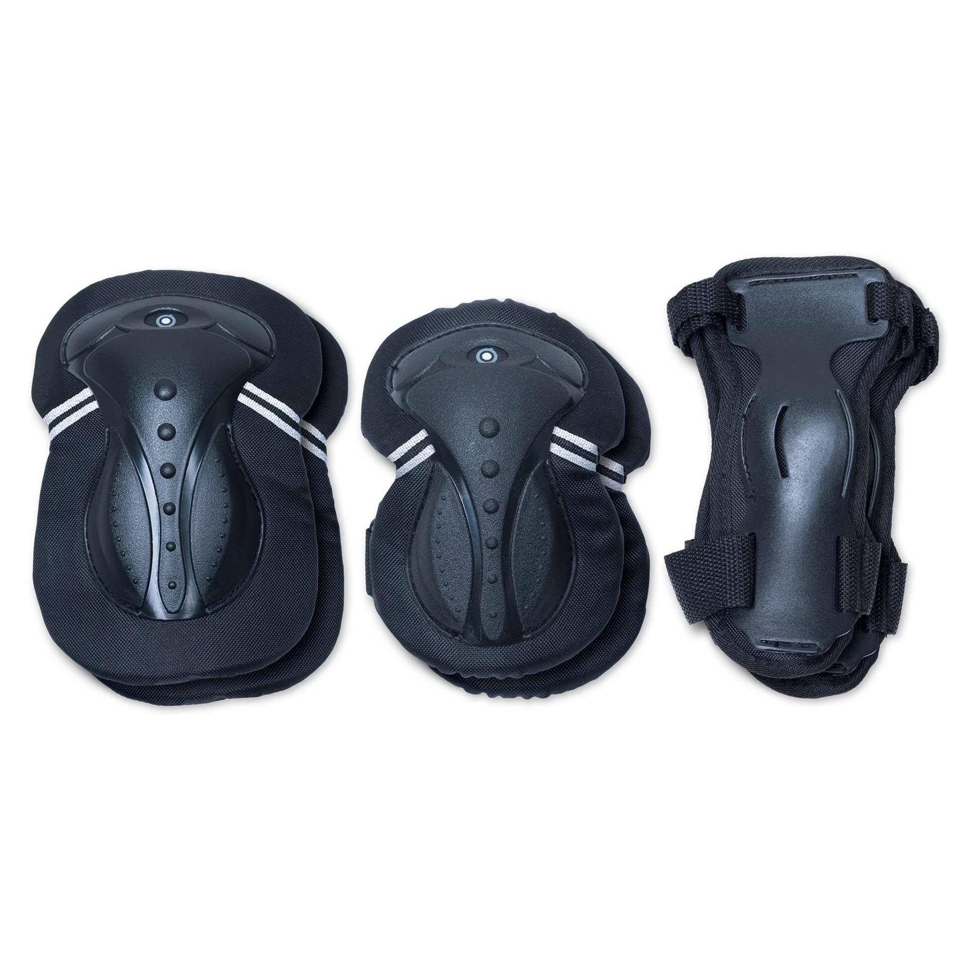 Scooter Safety Gear: Kids Scooter Protective Gear – Globber