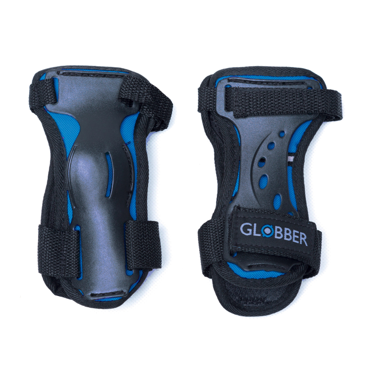 Scooter Safety Gear: Kids Scooter Protective Gear – Globber