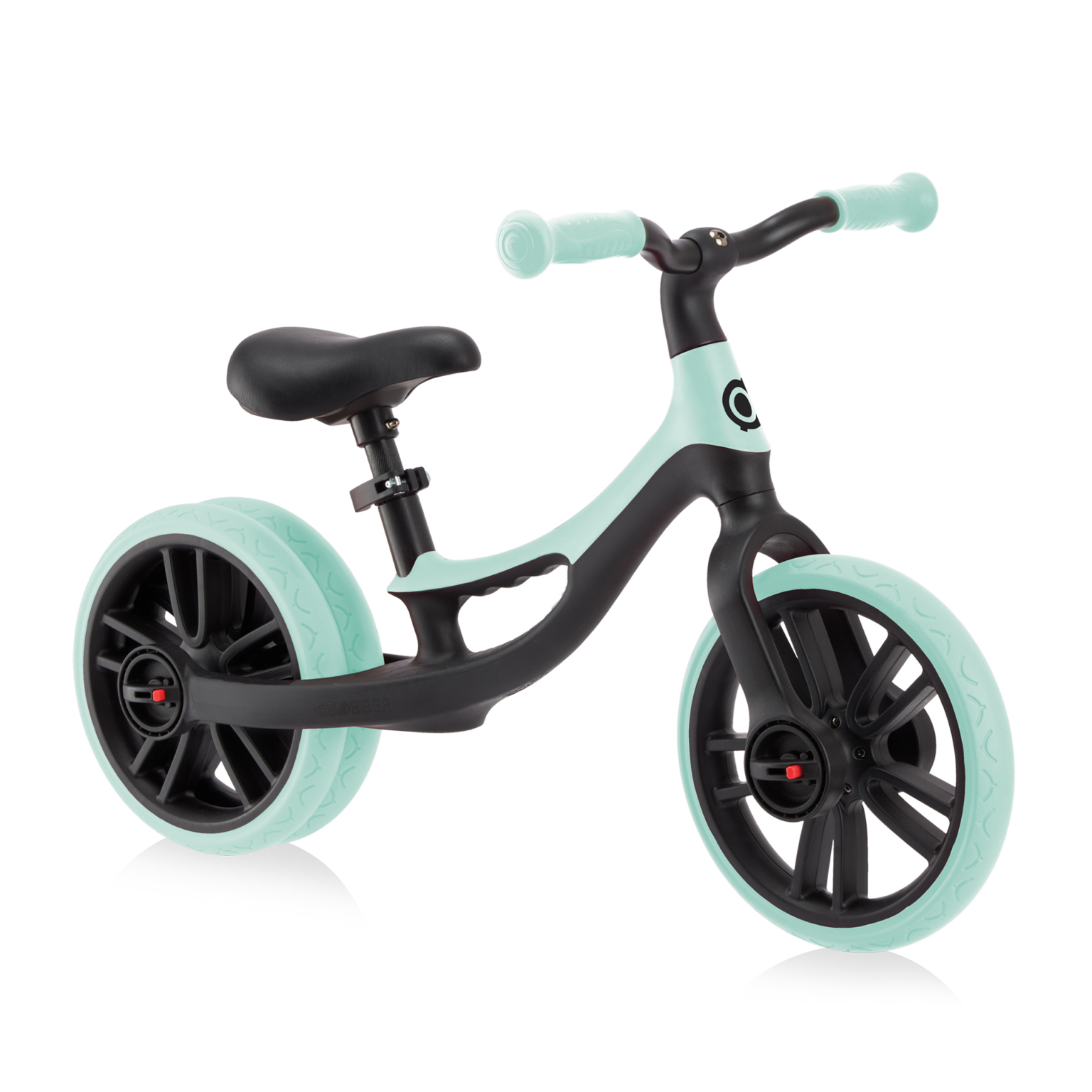 Patinetes de 2 ruedas para todas las edades - Globber