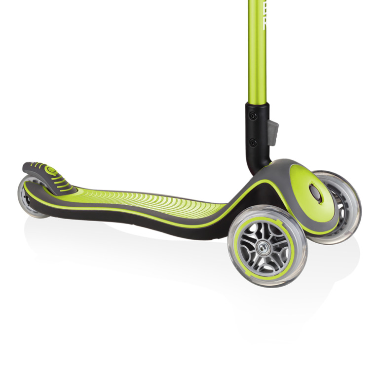 Globber – The World on Wheels | Globber.com