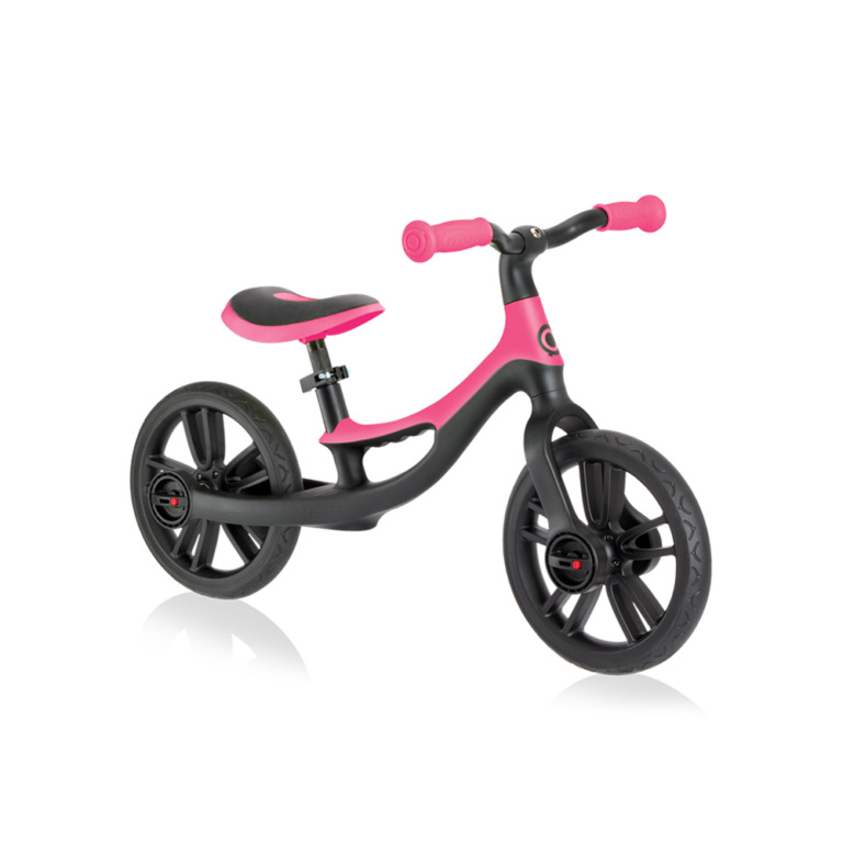 Globber – The World on Wheels | Globber.com