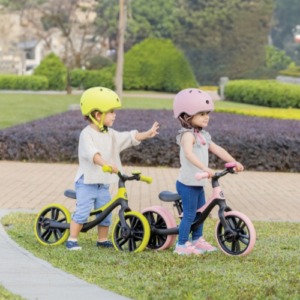 Globber – The World on Wheels | Globber.com