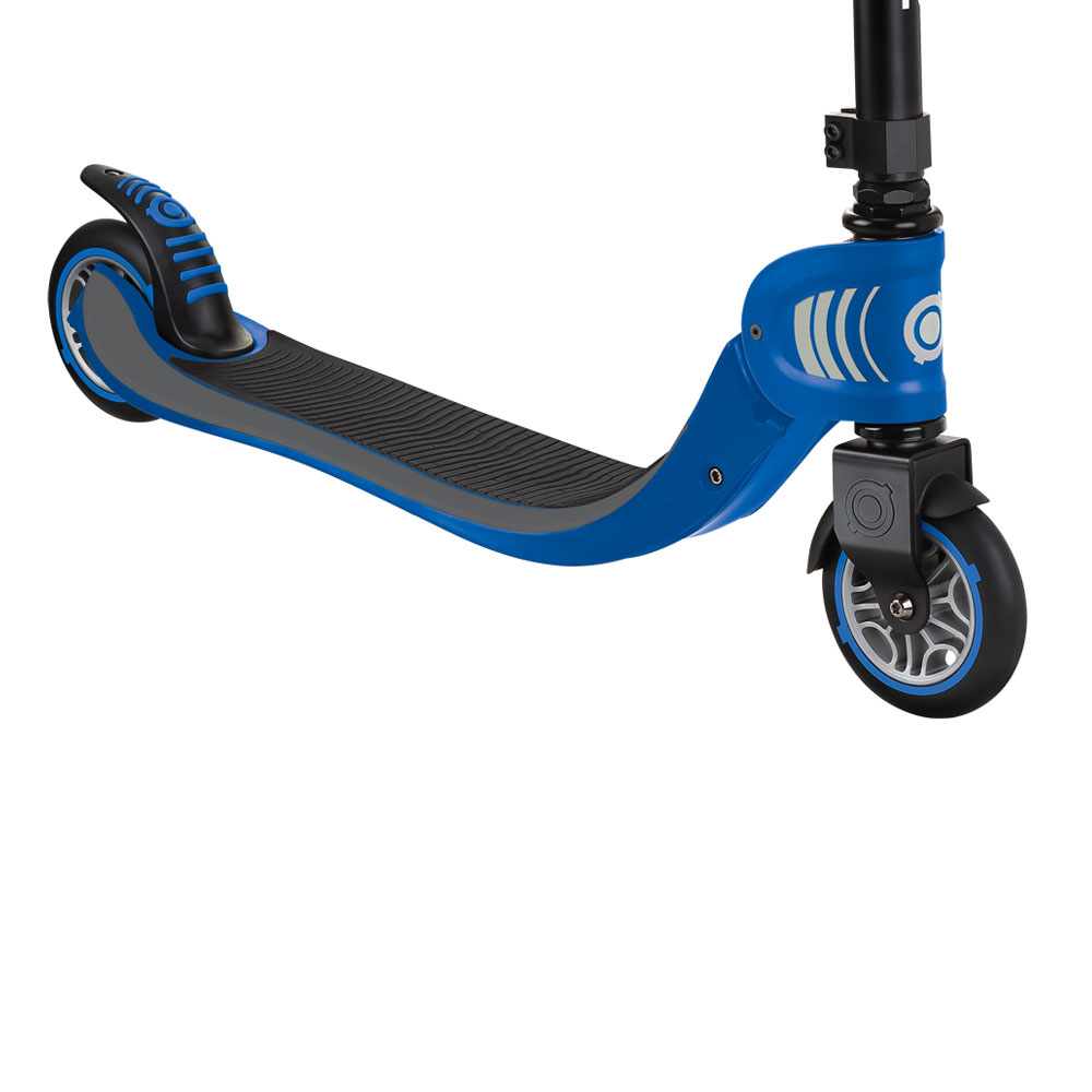 2-Wheel Scooters for All Ages – Globber