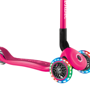 Patinetes de 2 ruedas para todas las edades - Globber